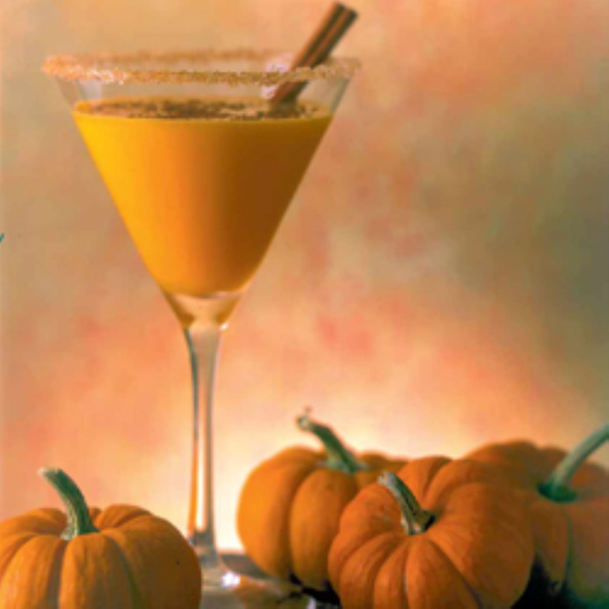 Pumpkin Smash Martini BigOven 175824 pumpkin-smash-martini-bigoven-175824